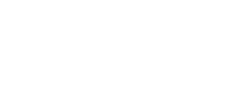 About Us – AES