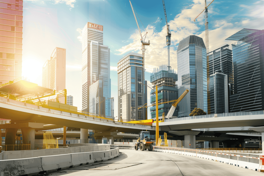 Airport Engineering / Airfield Design – AES